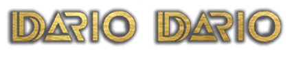 Dario Dario